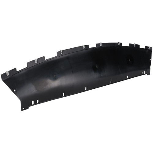 Engine Splash Shields Front for Chevy 84808684 Chevrolet Tahoe GMC ...