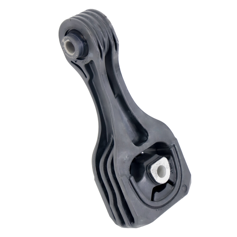 Lower Engine Torque Rod Mount For 2016 Honda Civic 1.5L 2.0L 50890-TBA ...