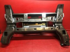 2007-2008 Chrysler Pacifica Front Engine Subframe Cradle Suspension ...