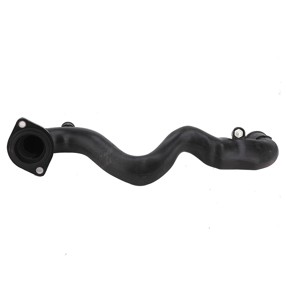 06A122481 Kühlmittelrohr Kühlung Kühlmittel für VW Audi Seat Skoda | eBay