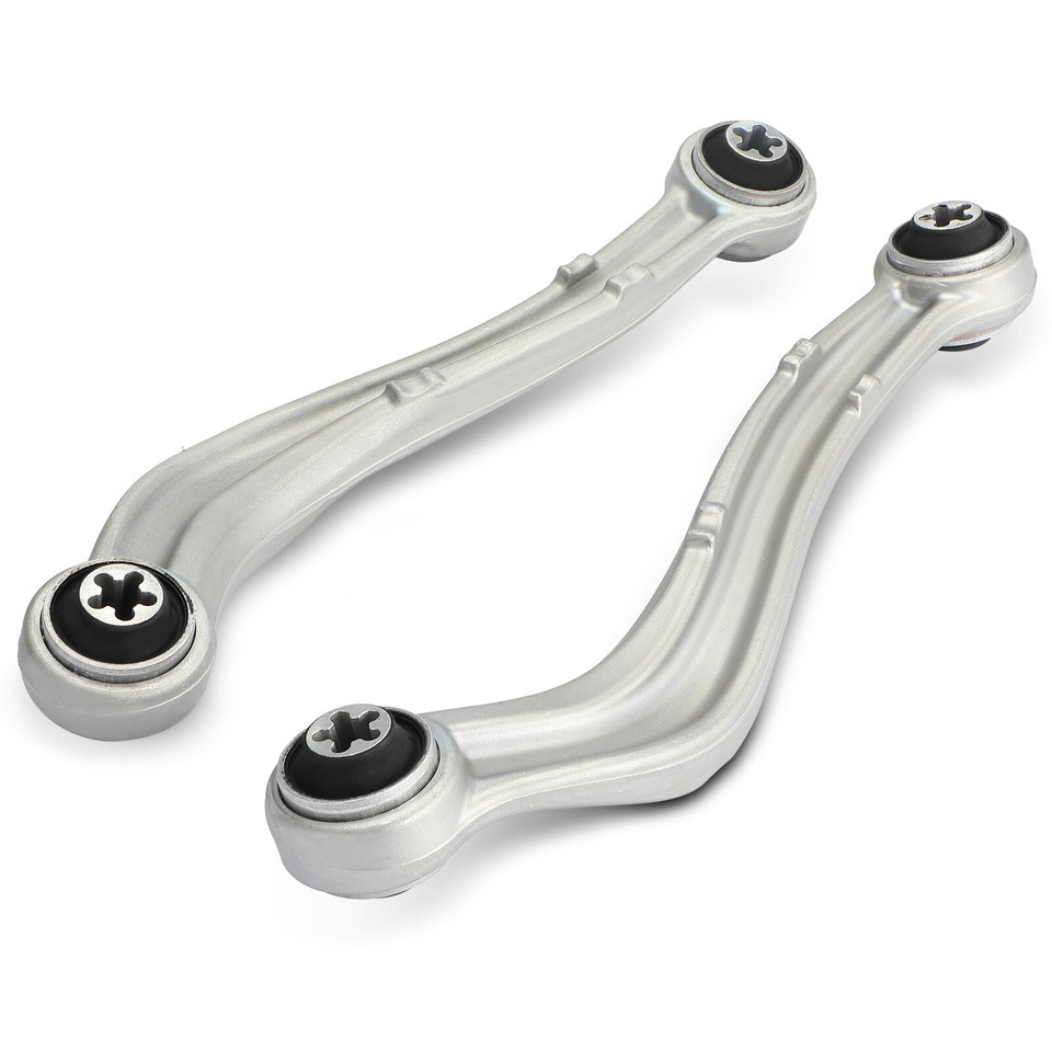 2x Control Arms Rear Lower for Porsche 911 992 2019-2023 9P1505223B ...