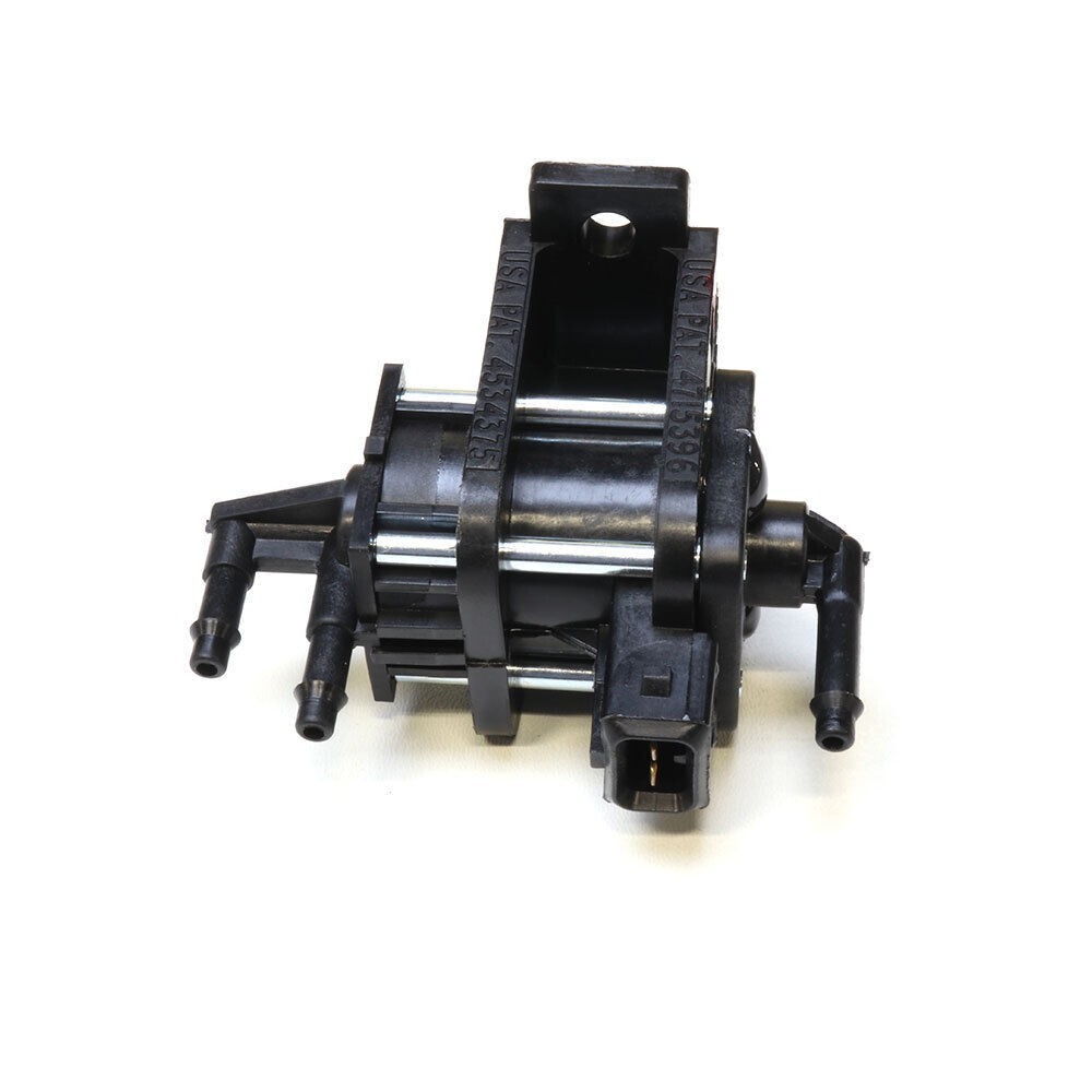 Genuine Solenoid Valve VW EuroVan 70 7d 701906283 for sale online | eBay