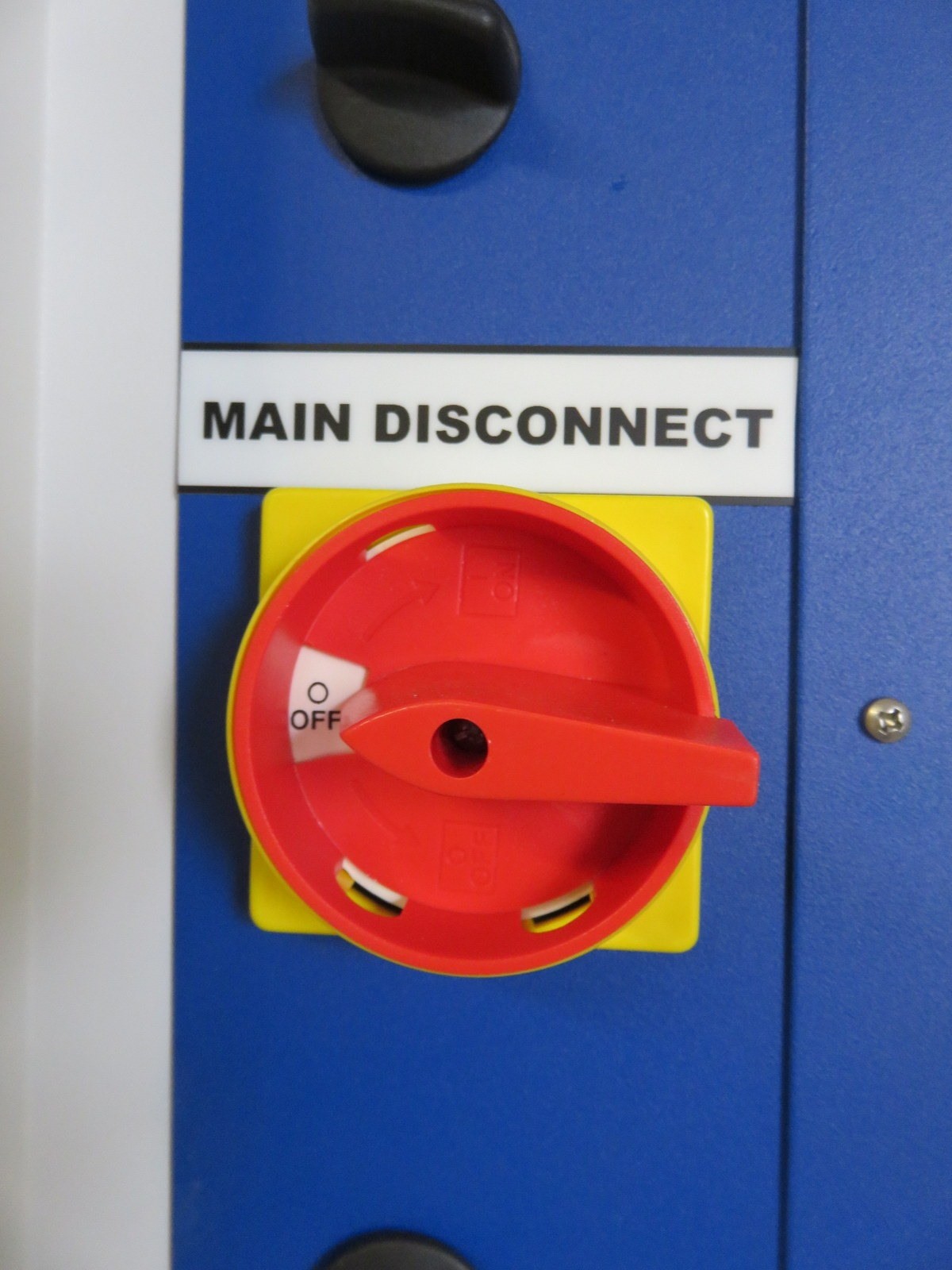 Simplex SPS-25-SS Package Pump Set Duplex Remote Display Panel New | eBay