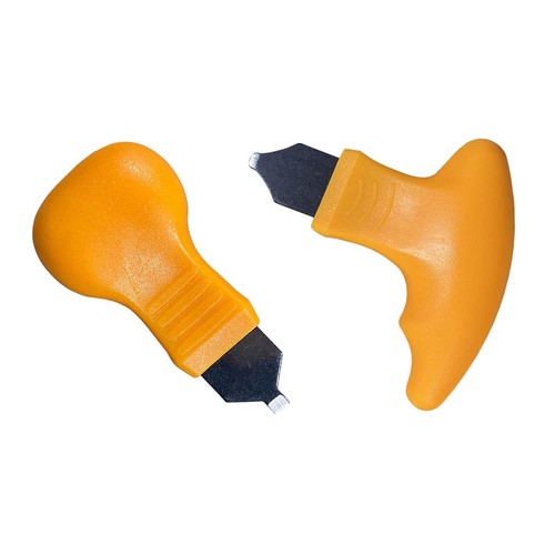 Model parts separator, handmade, lightweight, wear-resistant ...