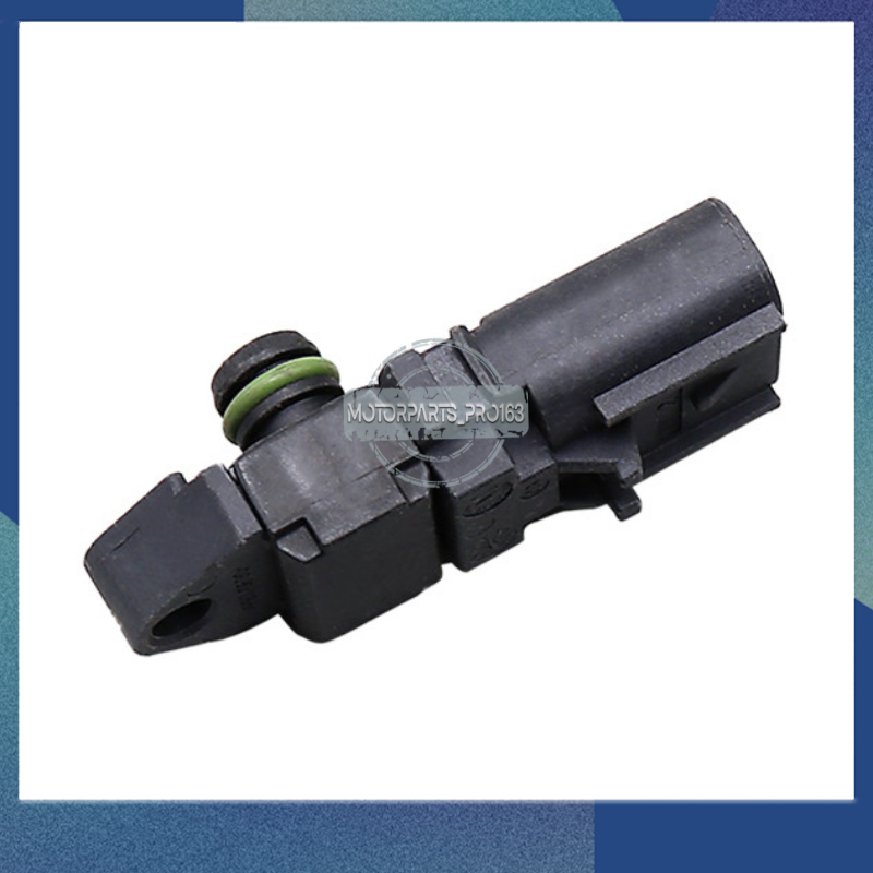 Crankcase Pressure Sensor Fits for Cummins 4984575 5462277 904-7119 | eBay