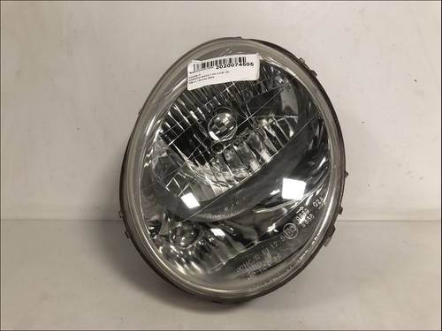 PHARE G DAEWOO MATIZ 1 PH 2 93741271 | eBay