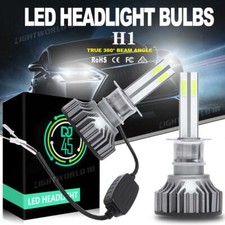 Fog Light Bulb Wagner Lighting 1219/H16 for sale online | eBay