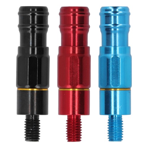New Rod Pod Connector Fast Change Easy To Install Universal Carp ...
