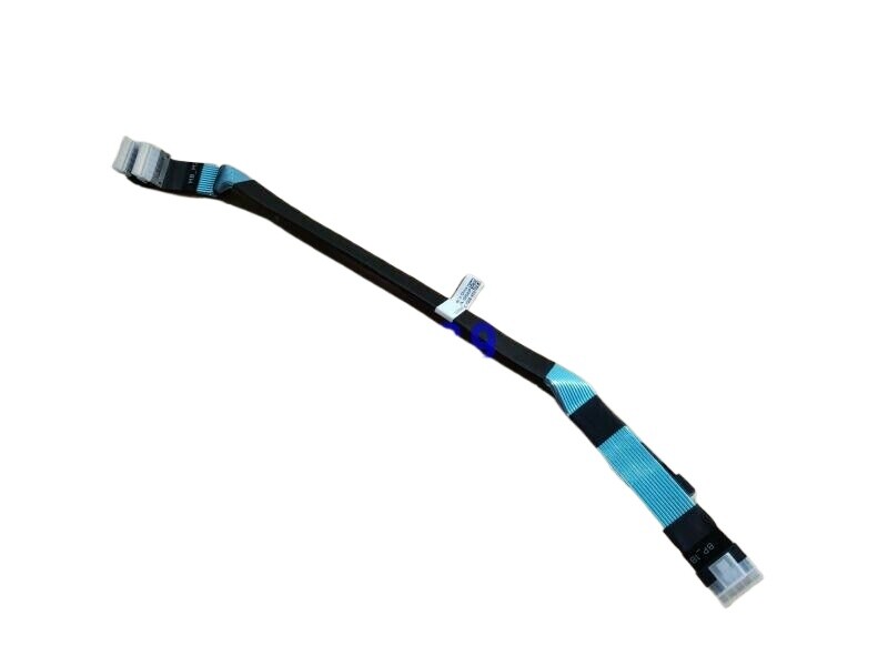 NVMe cable Dell PowerEdge R840 24x2.5" VD4JP for sale online | eBay