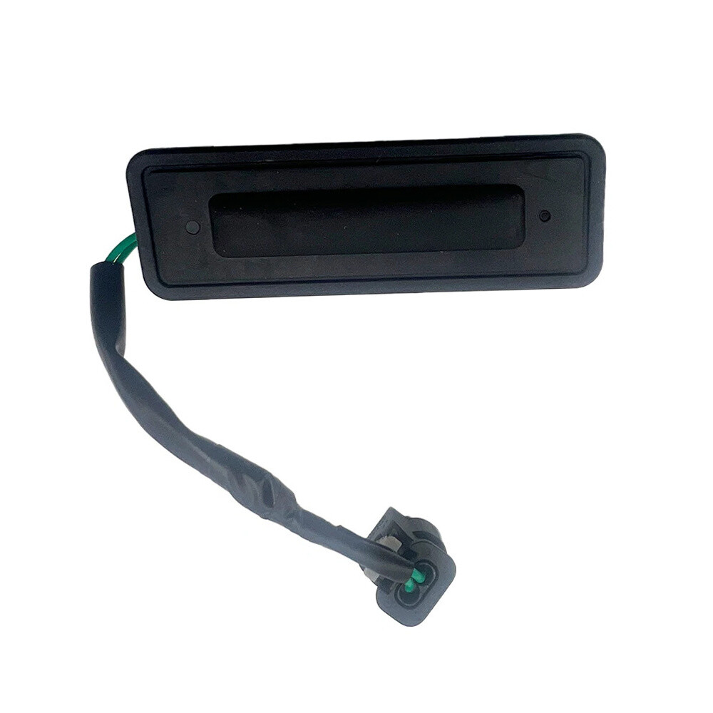 Trunk Switch 13597499 22902867 1241534 For Vauxhall Opel Insignia ...