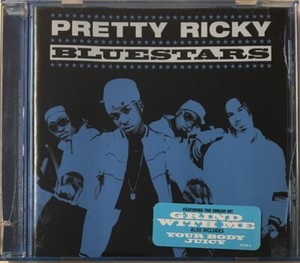 brandsandeals | eBay Stores