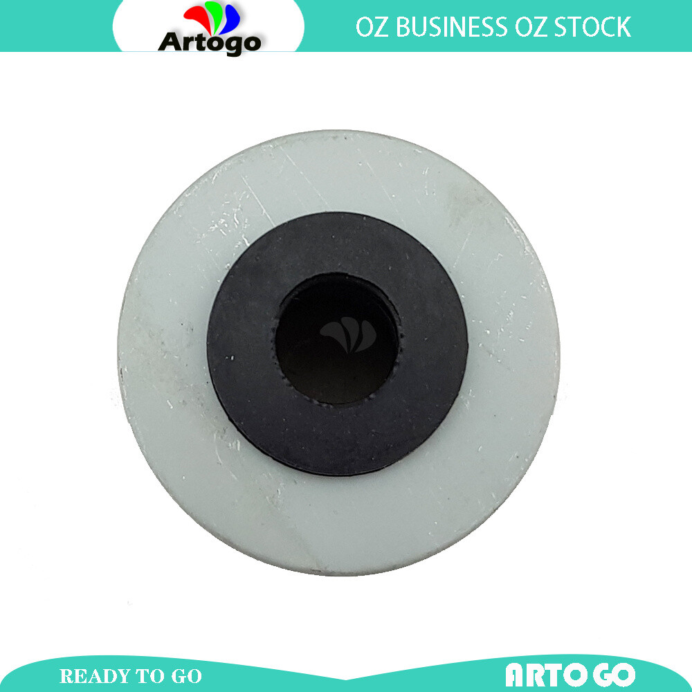 Motorcycle Engine 2nd Oil Filter Fit KTM 690 Enduro 2008 2009 2010 2011 ...