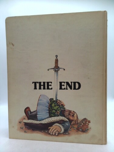 Every Great Chess Player Was Once a Beginner by Alan Orpin and Brian ...