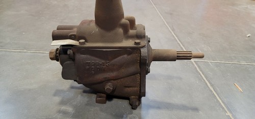 T96-18 transmission | eBay