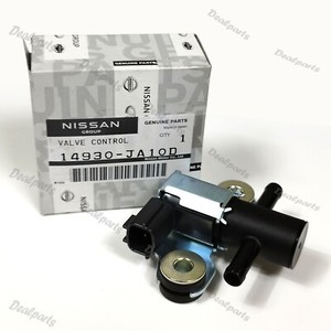 DEALPARTS | eBay Stores