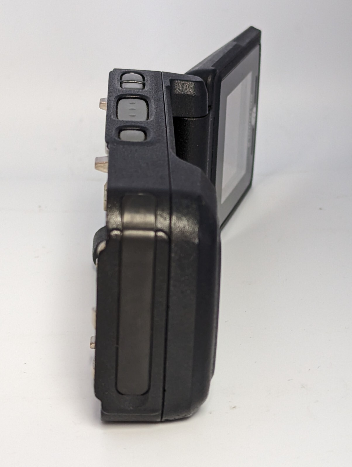 Motorola XTS4000 UHF 380-470 MHz | eBay