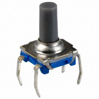ITT KSL0M210 Touch Switch SPST-NO 0.05A 32V (50Pcs) | eBay