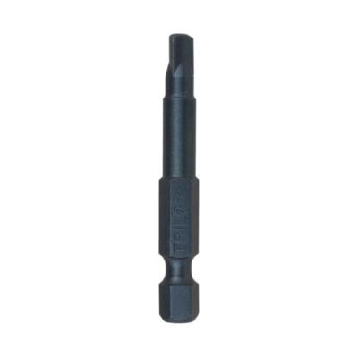 Qty 1 Trilob Power Bit 4.50mm x 50mm Standard Driver TXDDPTRS20050 ...