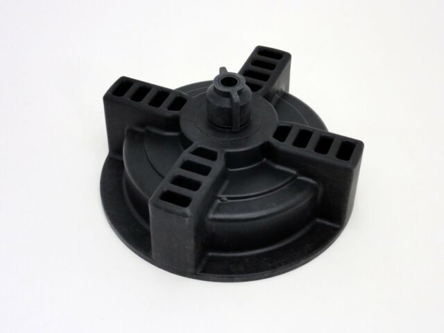 Veeder-Root 330020-282 Tank Probe Riser Cap for sale online | eBay