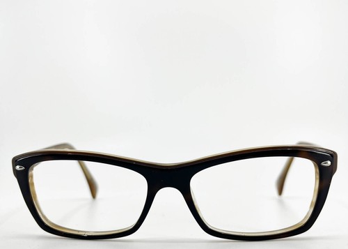 Ray-Ban Eyeglasses Frames RB 5255 5075 Tortoise Women 53-16-135 3085 | eBay
