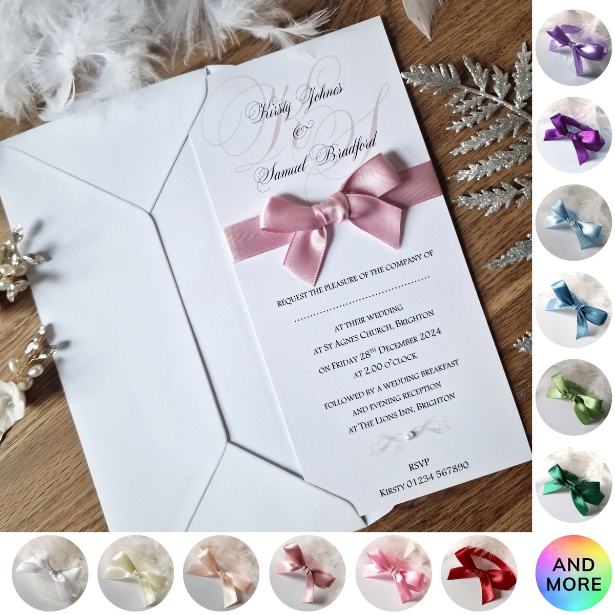 Wedding Invitation Wording Samples For Reception Only SAMPLE ONLY