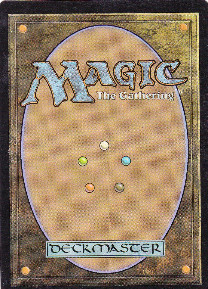 Submerge Boneyard Oath of the Gatewatch Land Magic the Gathering MTG x1 ...