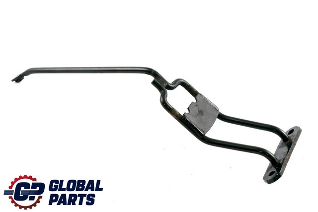 Genuine BMW 3' Series E91 E92 E93 E90 Hood Latch Brace for Catch ...