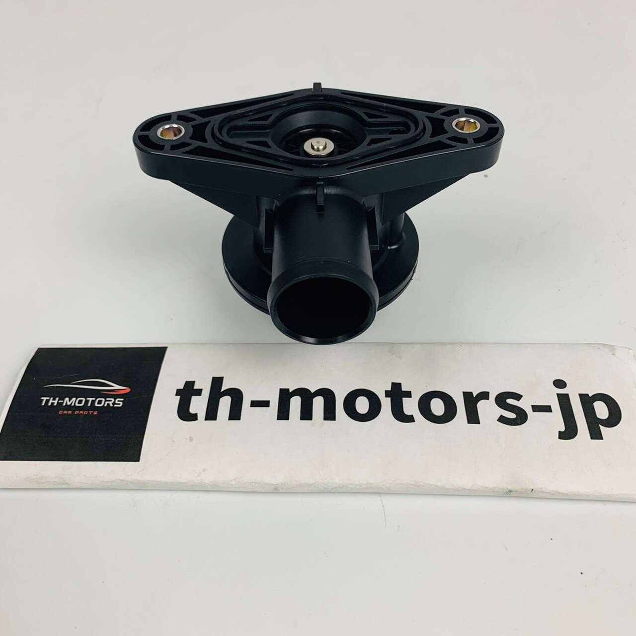 MAZDA Genuine CX-7 MAZDA 3 Air Bypass Valve L3K9-20-250A | eBay