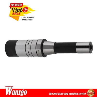 Bushings - 4 Keyway