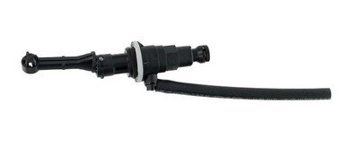 Clutch Master Cylinder For Renault Trafic II Master II dCi 8200376458 ...