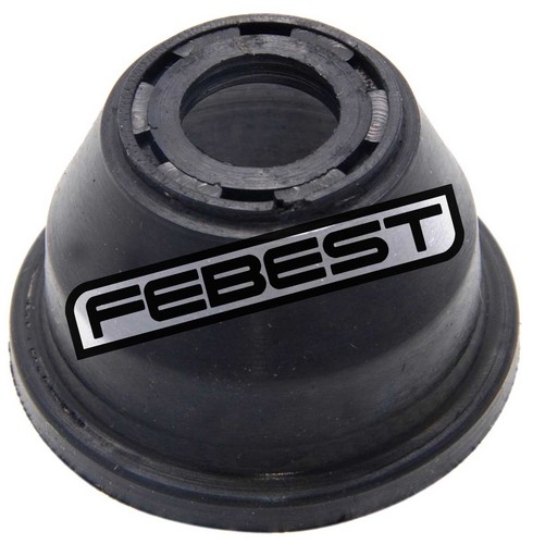 Tie Rod End Boot 34X28X13 Fits Renault 49001-00Q2E, 6001547610 ...