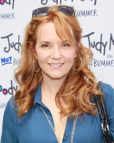 LEA THOMPSON PRINTS AND POSTERS 285953 | eBay