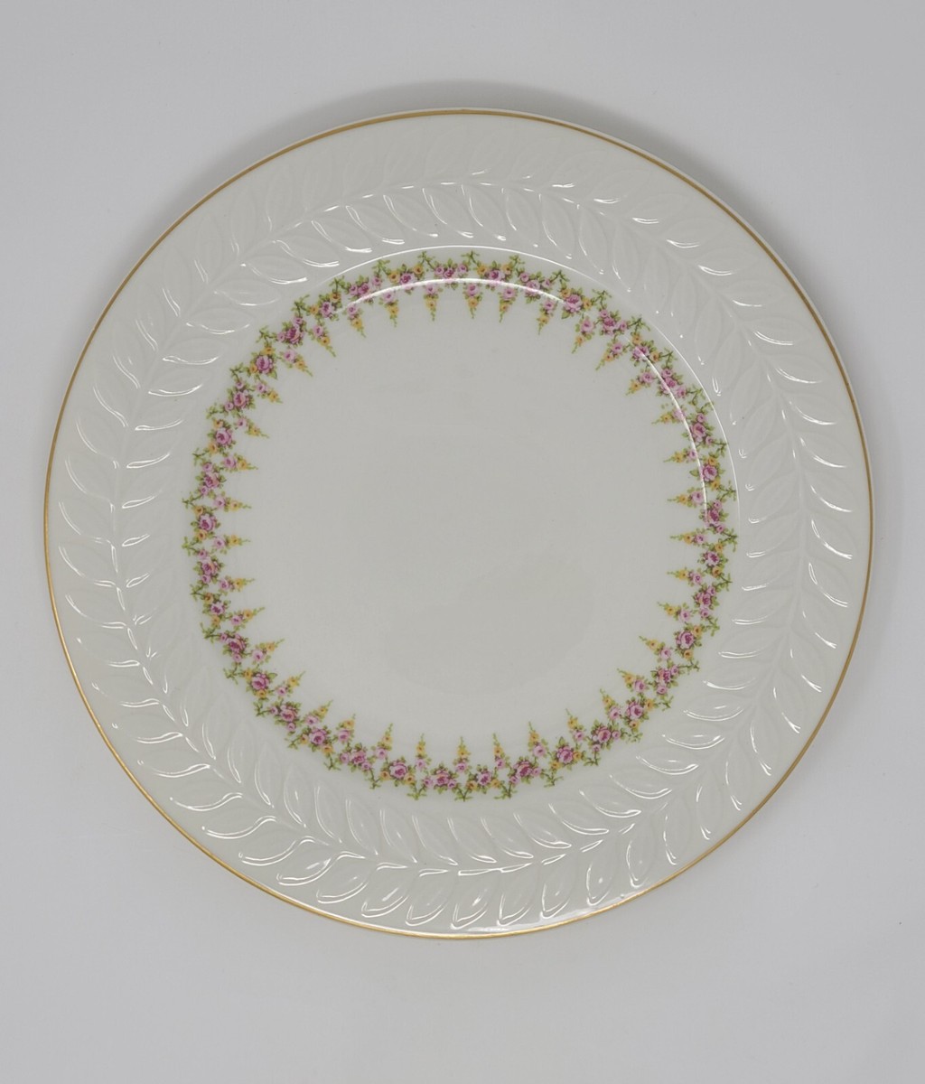 Ashley China Seoul, Korea. 17th July, 2018. Ashley, The Member Of