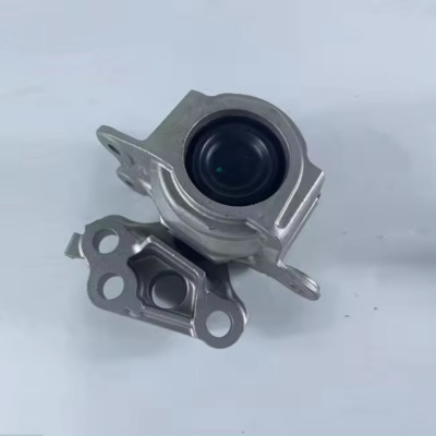 Engine Mounting Transmission Mounting LR128246 LR133341 For RANGE ROVER ...