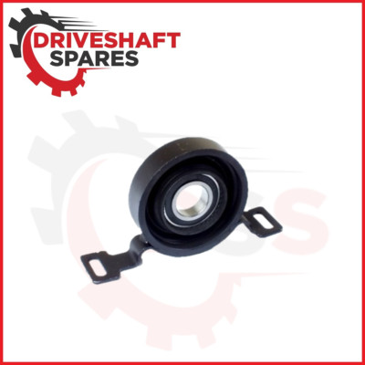 TVB500400 Range Rover Sport 2002-2012 Driveshaft Center Support Bearing ...