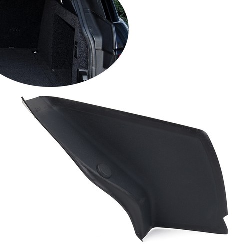Taillight Tailgate Liftgate Moulding Trim Fit Land Rover Range Rover ...