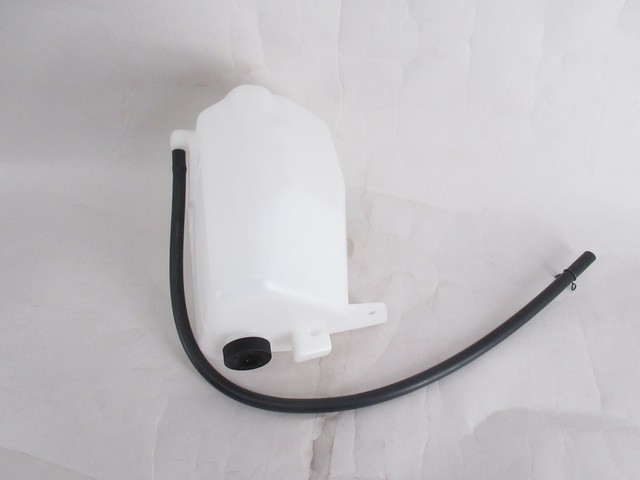 03-06 Nissan 350z Coolant Reservoir Tank Reserve 21710CD00A OEM for ...