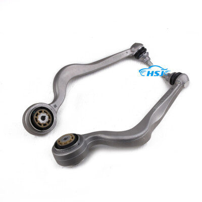 Front Upper Left & Right Control Arm Kit Fit For Mercedes GLC 250 350 ...