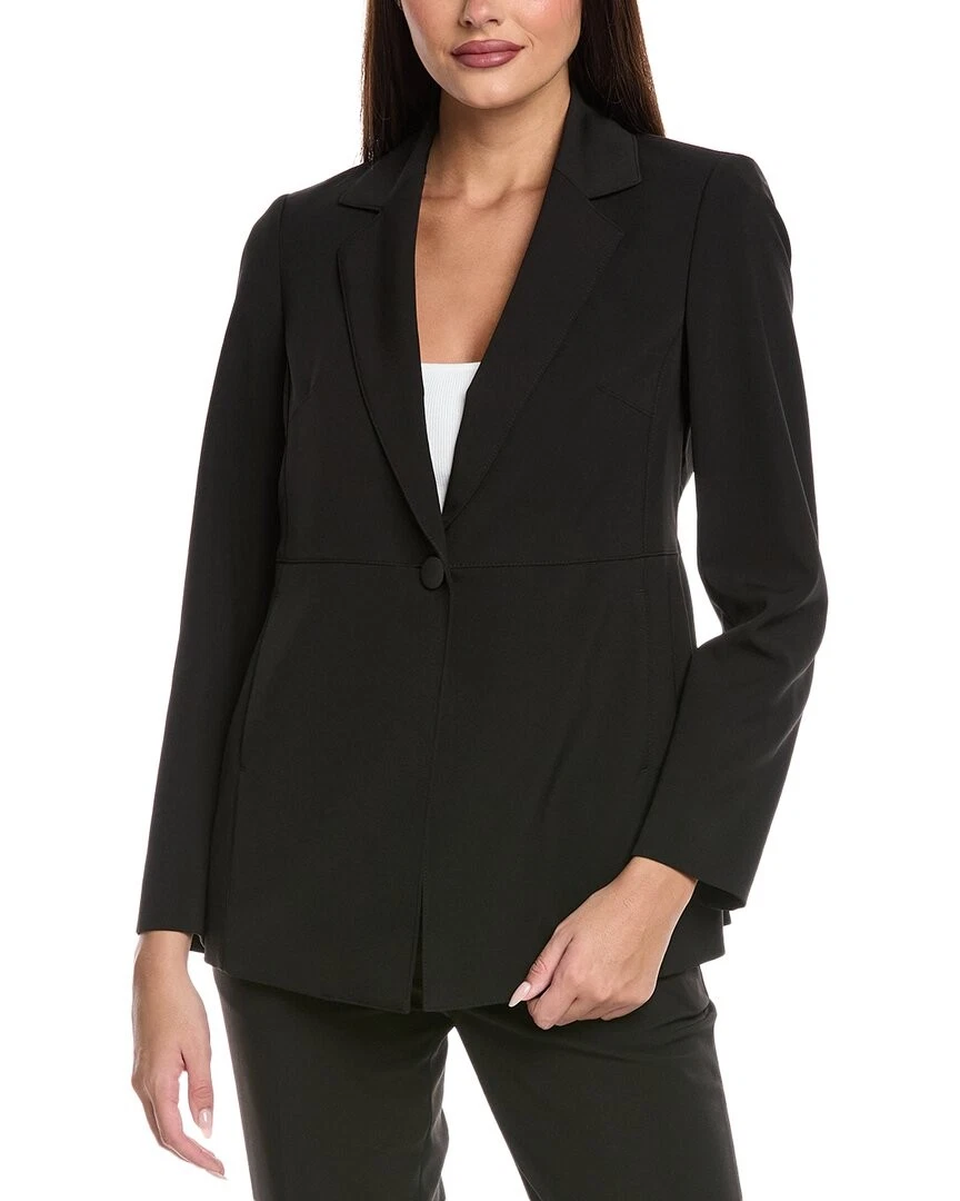 Anne Klein Suits For Women