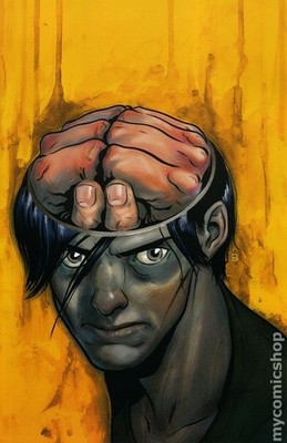 Polarity #2RI FN 6.0 2013 Stock Image | eBay