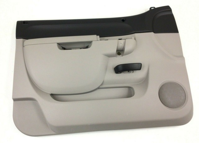 GM OEM Front Door-interior Trim Panel Left 22818468 for sale online | eBay