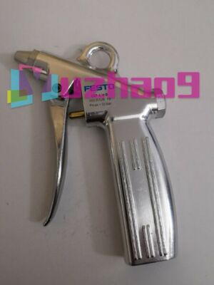 1PC NEW FESTO air gun LSP-1/4-D (35528) | eBay