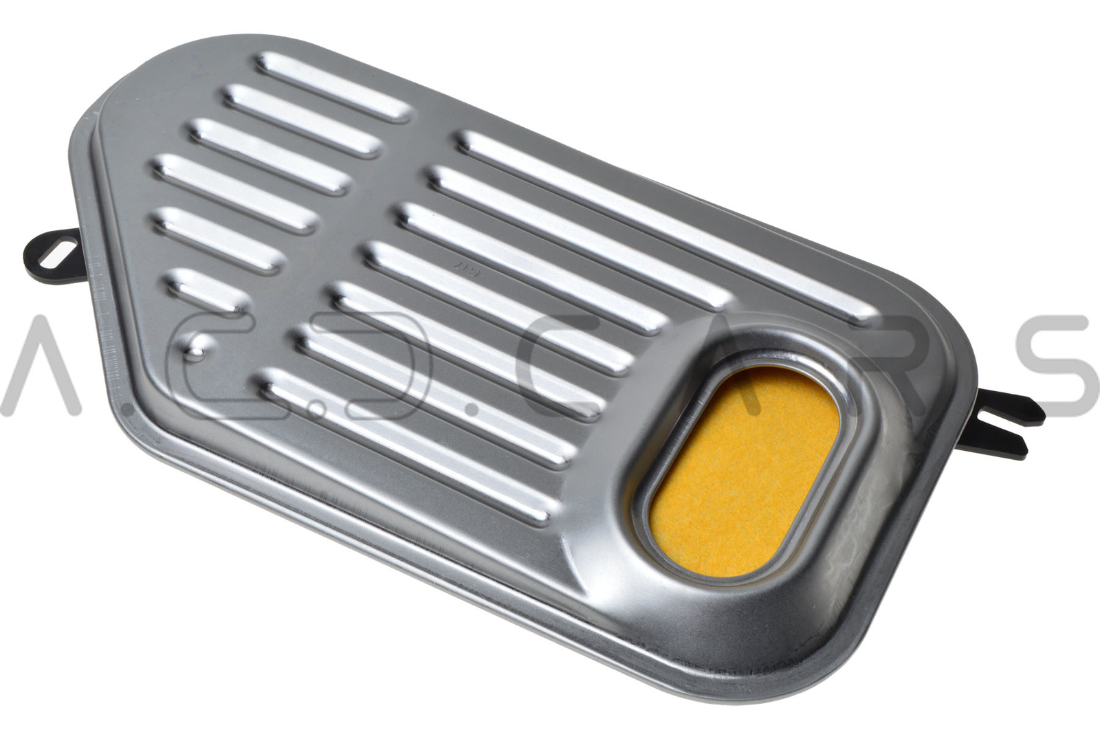 MEYLE Getriebefilter Automatikgetriebe 5 Gang für BMW E46 E39 OE ...