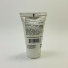 DermaVantage Moisturizing Lotion for Dry & Sensitive Skin Tube 2oz | eBay