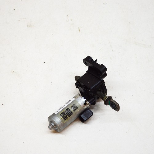 TESLA 3 Moteur de commande de siège avant gauche 1099212-00-B ...