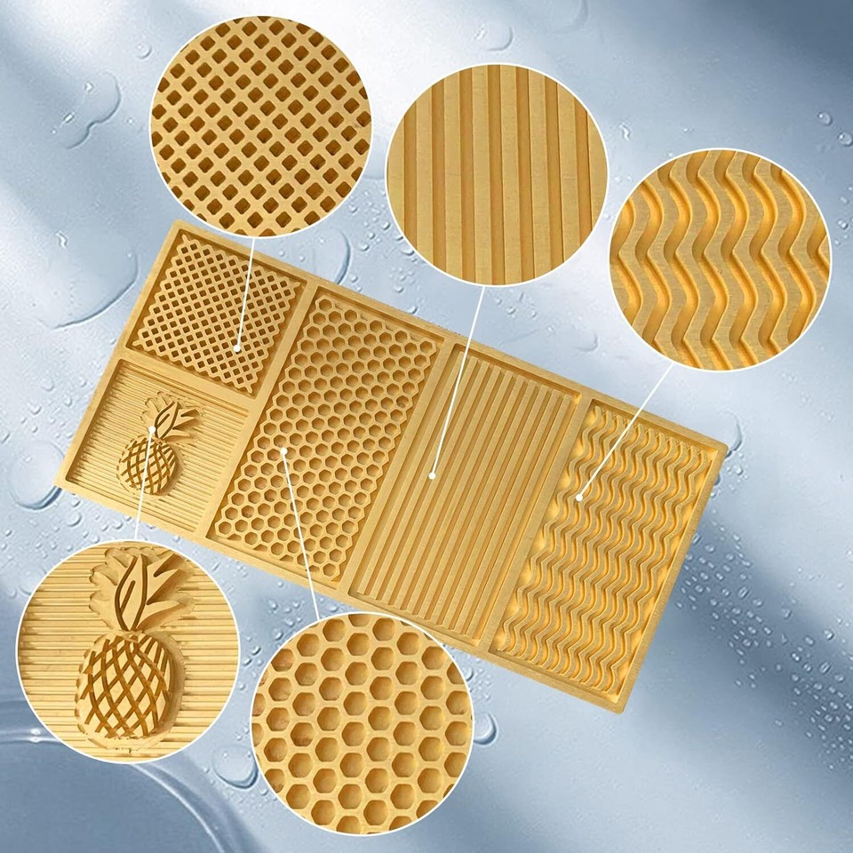 Ice Sculpture tool for Whiskey, Modern Bartender Accessories for Clear ...