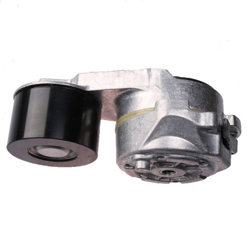 New Tensioner Belt 3691280 For Cummins M11 Engine | eBay