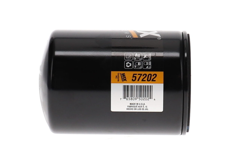 GENERAL-MOTORS 5578052 - cross reference oil filters | oilfilter ...