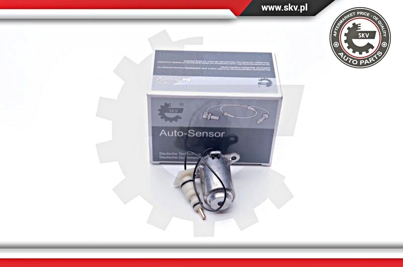 Engine Oil Level Sensor For MERCEDES C126 C140 R107 R129 S210 W107 ...