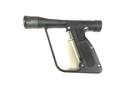 TeeJet Lawn Spray Gun With Black 3.0 GPM Nozzle - 25660-3.0 | eBay